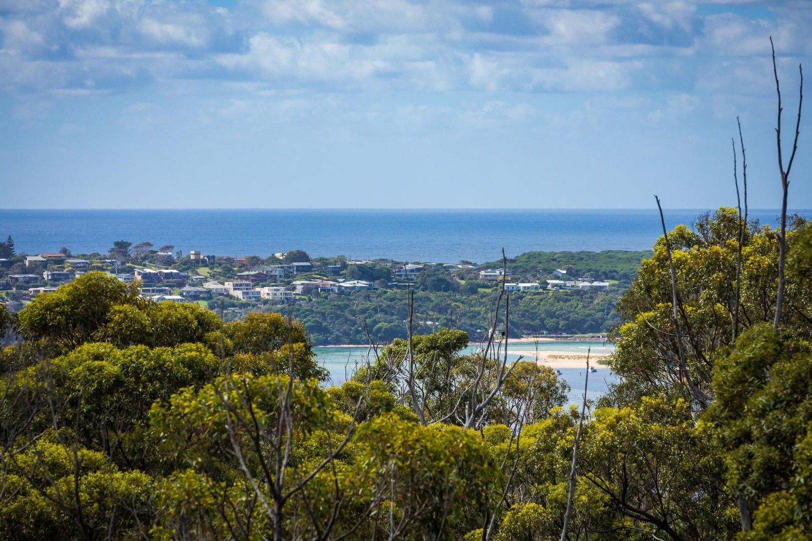 8/121-123 Merimbula Drive, Merimbula NSW 2548 | Domain