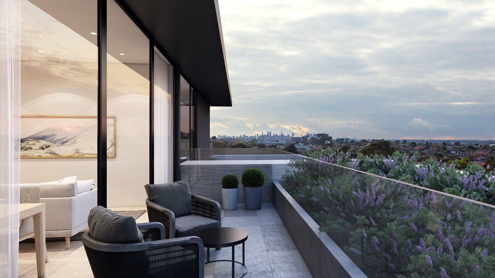 Highett VIC 3190 - 2 beds apartment for Sale, $660,800 - 2018395597 ...