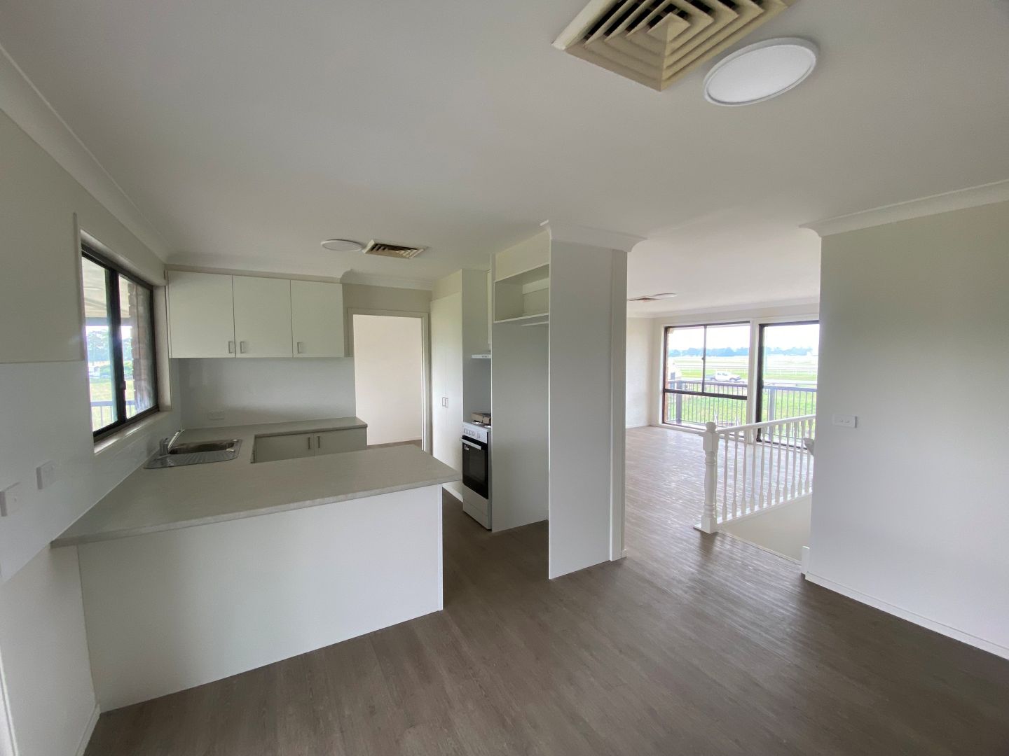 13 Racecourse Road, Muswellbrook NSW 2333 - House For Rent | Domain