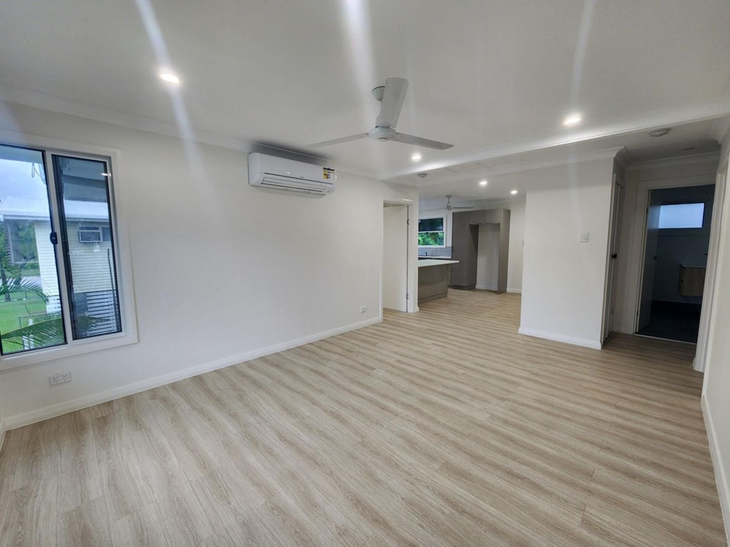 27 Peel Street, Garbutt QLD 4814 - House For Rent - $530 | Domain