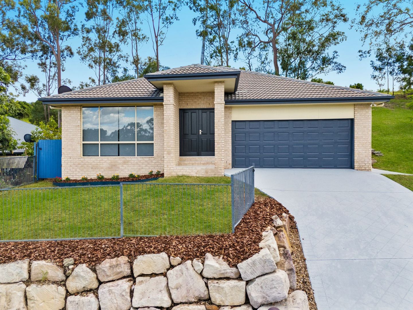 23 Clydesdale Place, Sumner QLD 4074 | Domain