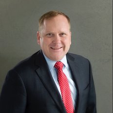 Anthony Wenzel | Fenwicks Real Estate | Real Estate Agent in 56 ...