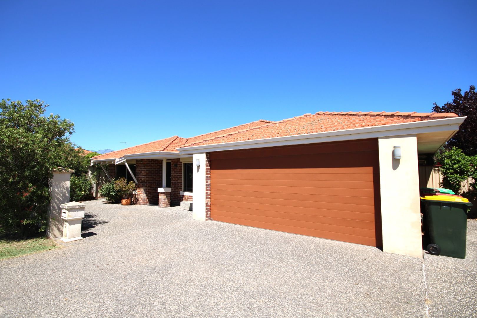 13 Mimosa Link, Glen Iris WA 6230 | Domain