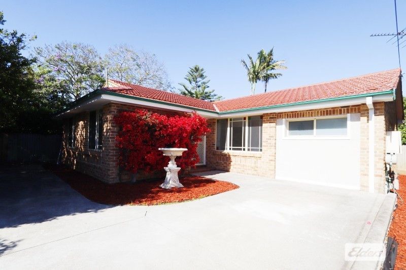 91A Balmoral Street, Hornsby NSW 2077 - House For Rent | Domain