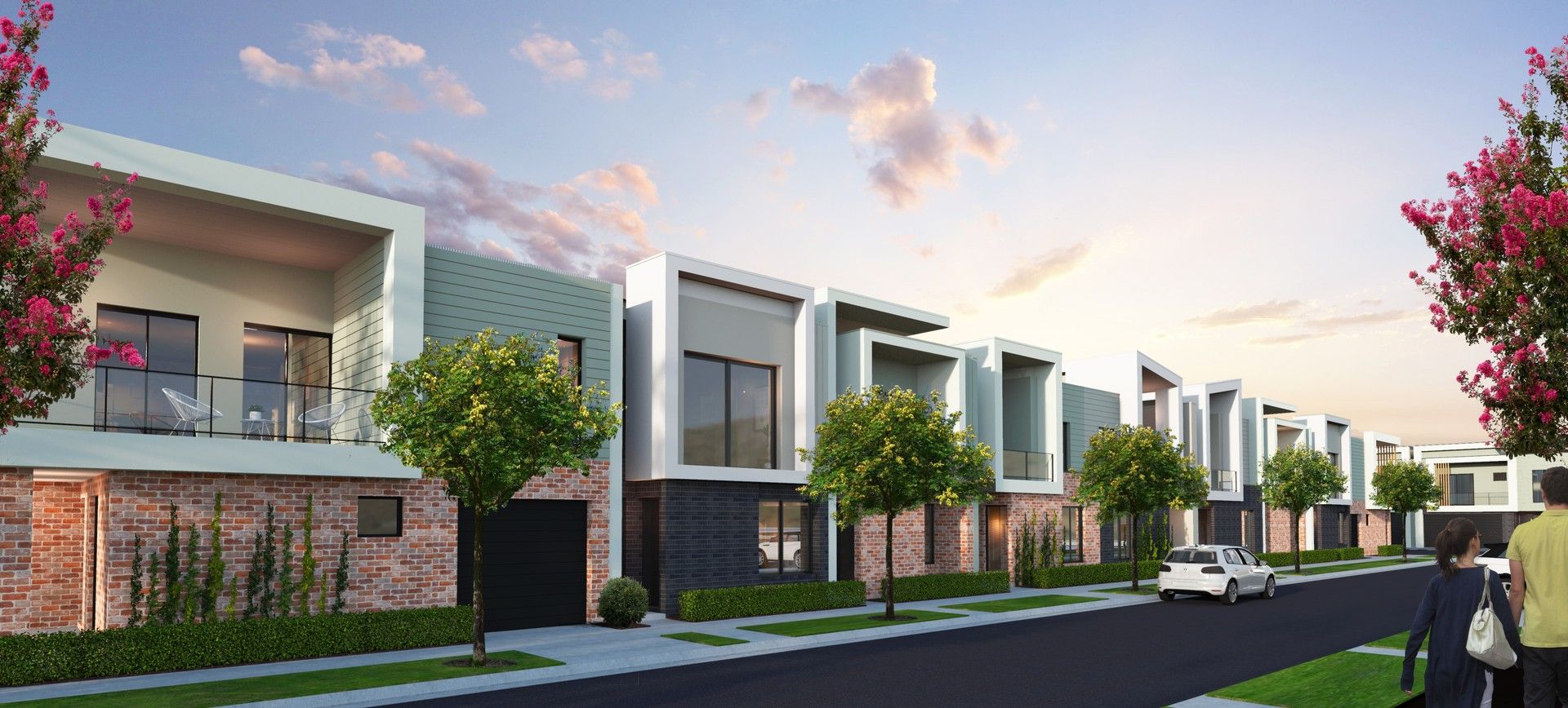 Michos Ave, Panorama SA 5041 | Domain