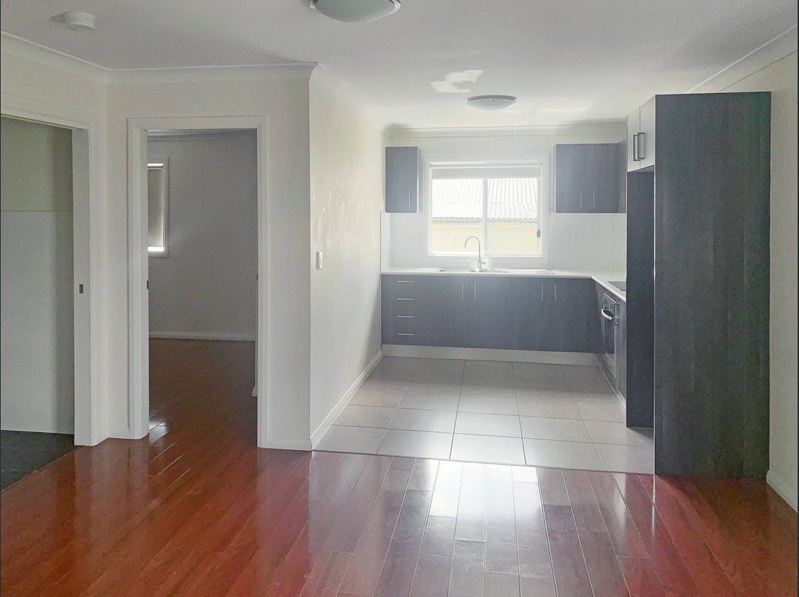 128A Northcott Road, Lalor Park NSW 2147 - House For Rent | Domain