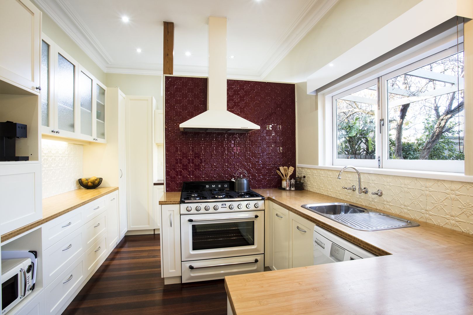 24 Main Street, Coburg VIC 3058 - House For Rent | Domain