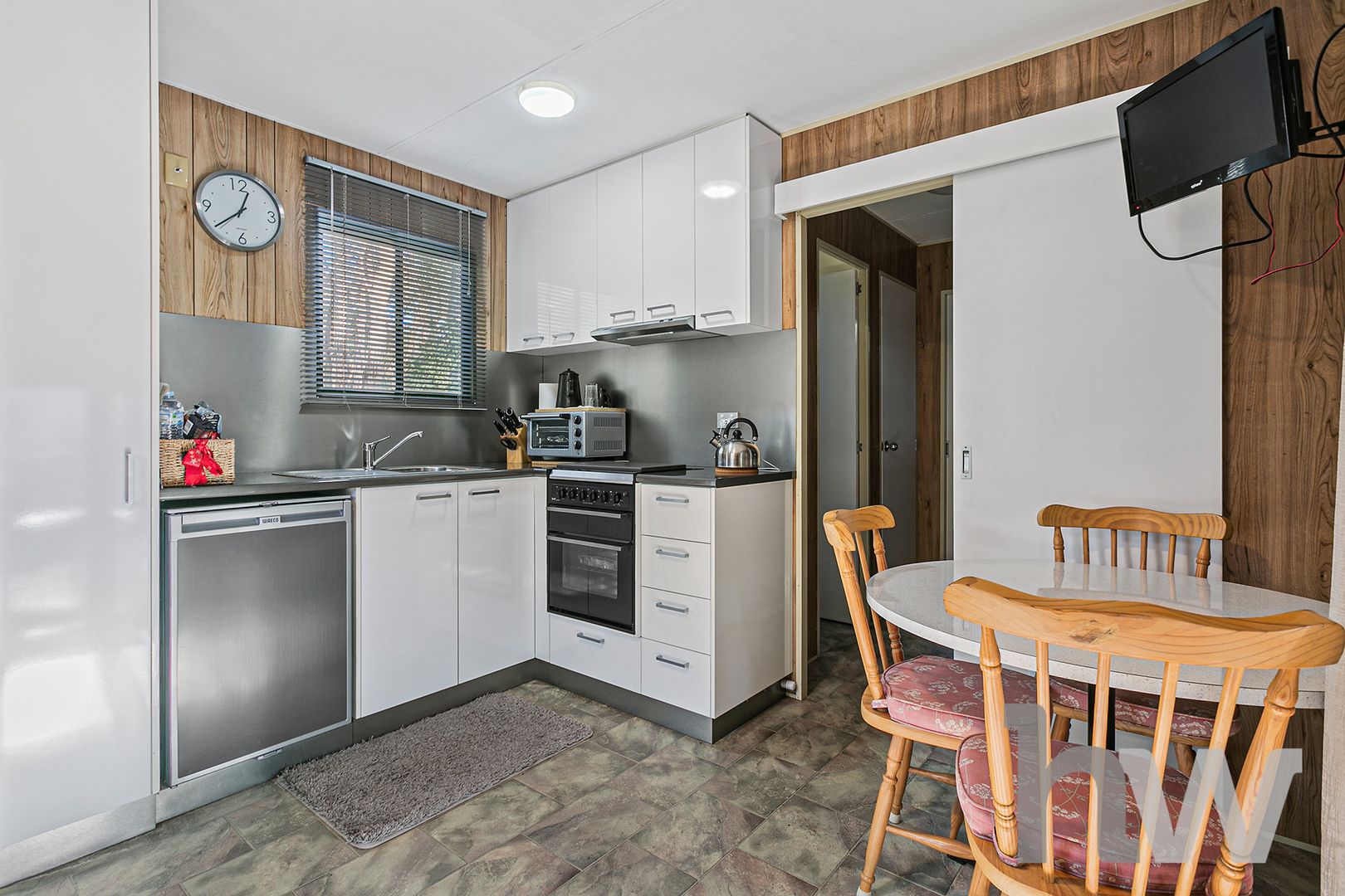 390 Gherang Road, Gherang VIC 3240 | Domain