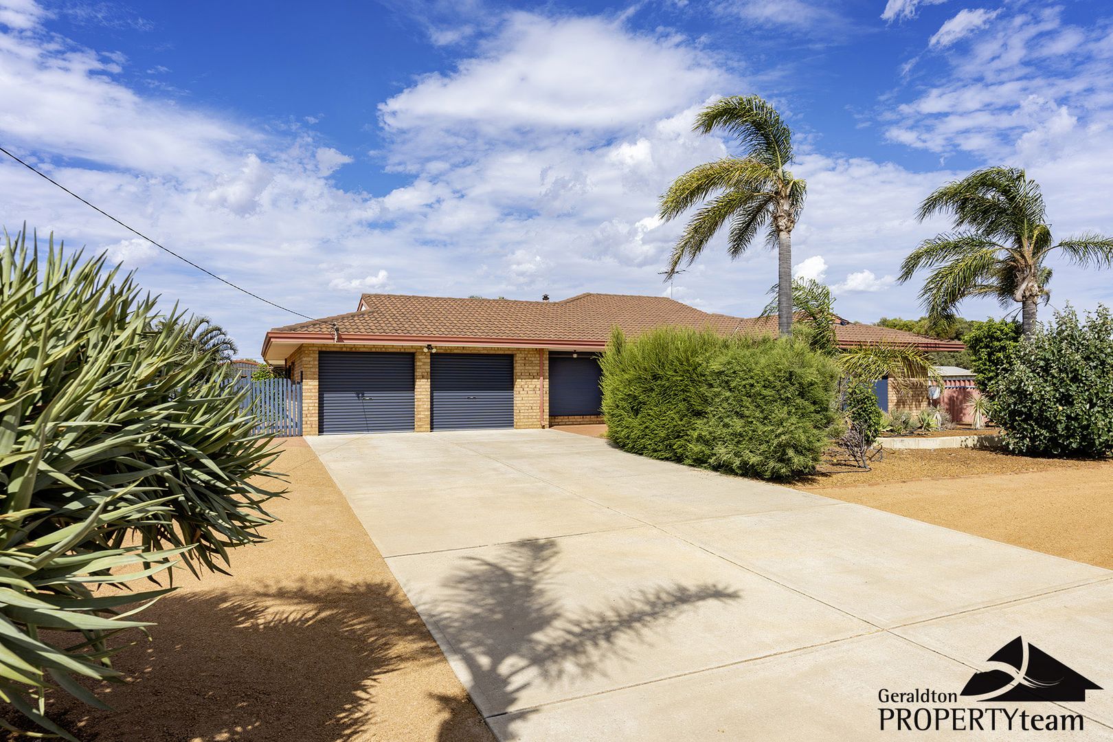 35 Sunnybanks Drive, Strathalbyn WA 6530 - House For Rent - $700 | Domain