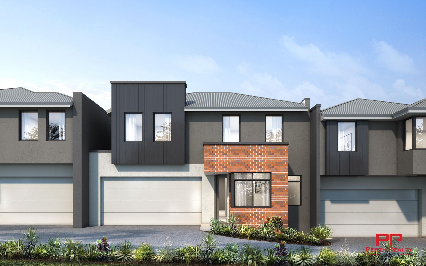 17B, C & D Kelvin Street, Maylands WA 6051 | Domain