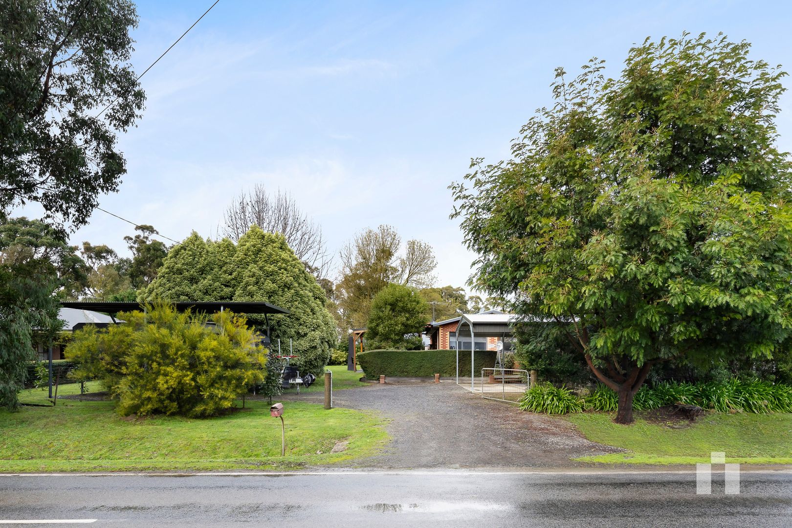 317 National Park Road, Kinglake West VIC 3757 | Domain