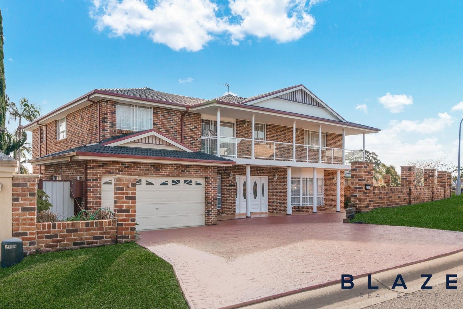 10 Neptune Street, Green Valley NSW 2168 | Domain