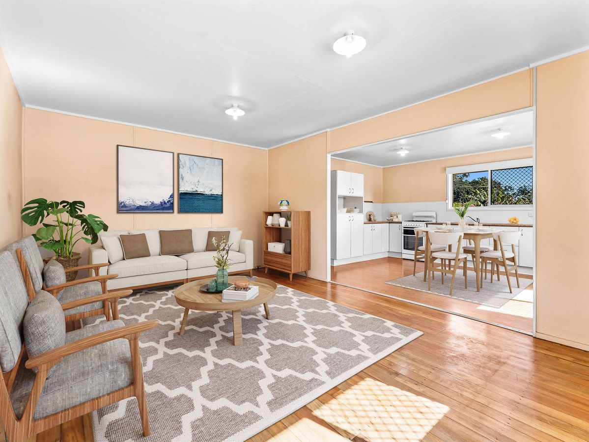 58 Sinclair Drive, Ellen Grove QLD 4078 | Domain