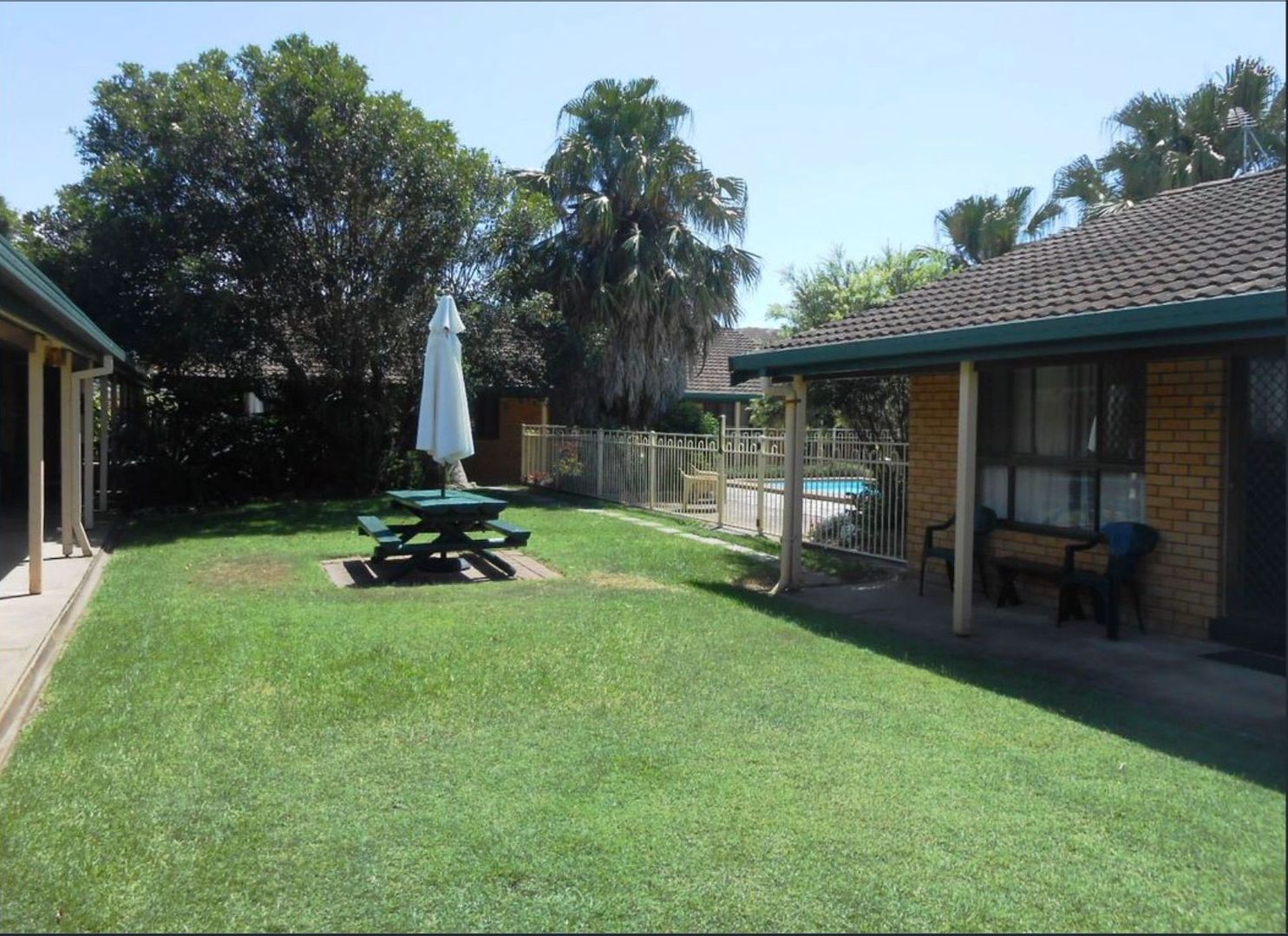 Coffs Harbour NSW 2450 - 2 beds apartment for Rent, $435 per week ...