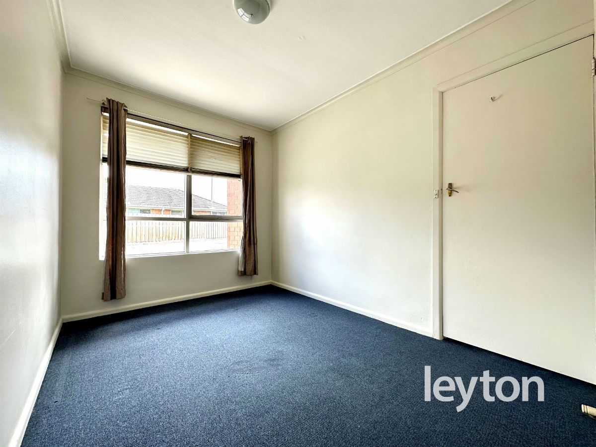 4/34 Lightwood Road, Springvale VIC 3171 - Apartment For Rent | Domain