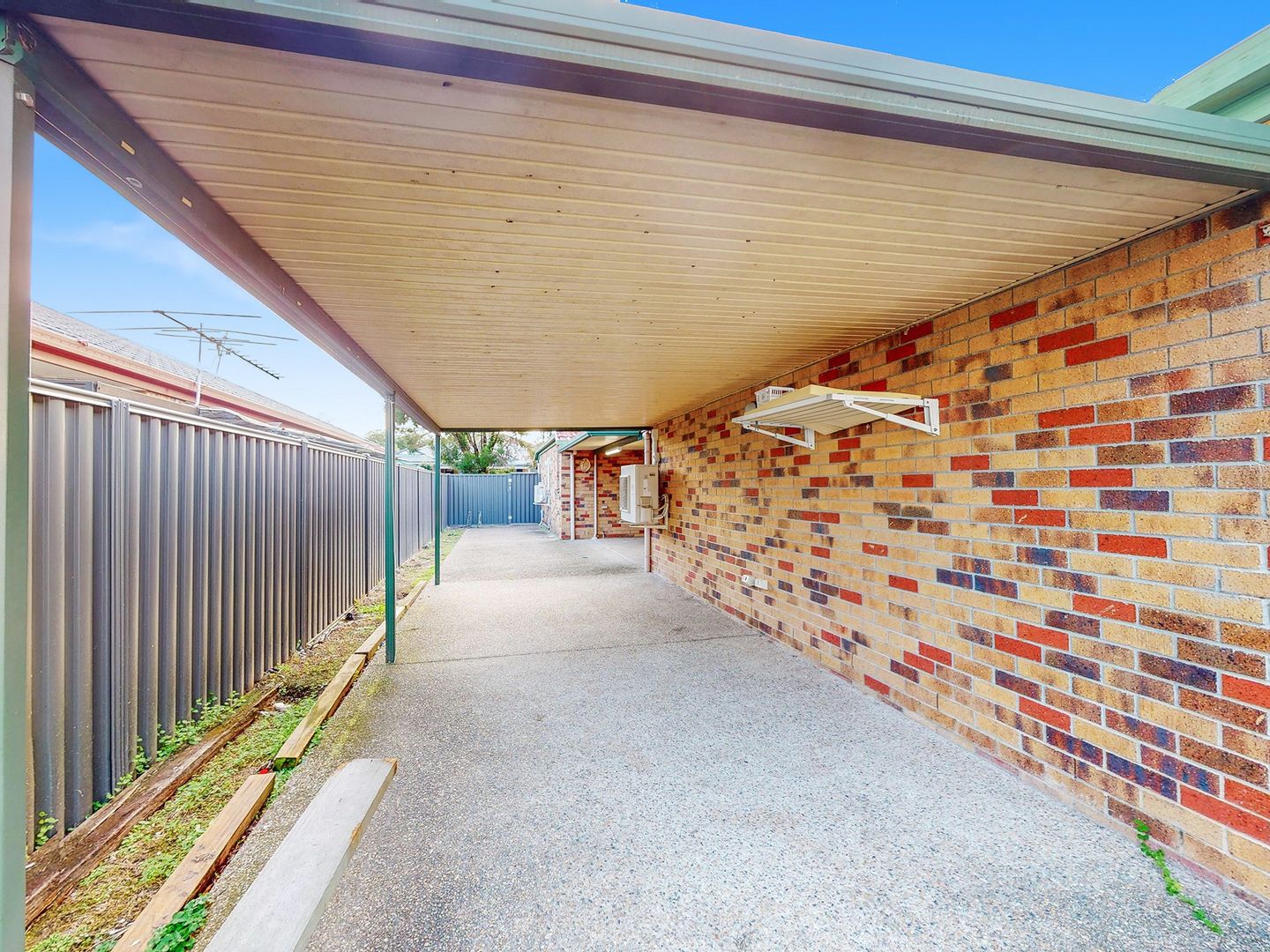 20 Cavill Place, Runcorn QLD 4113 - House For Rent | Domain