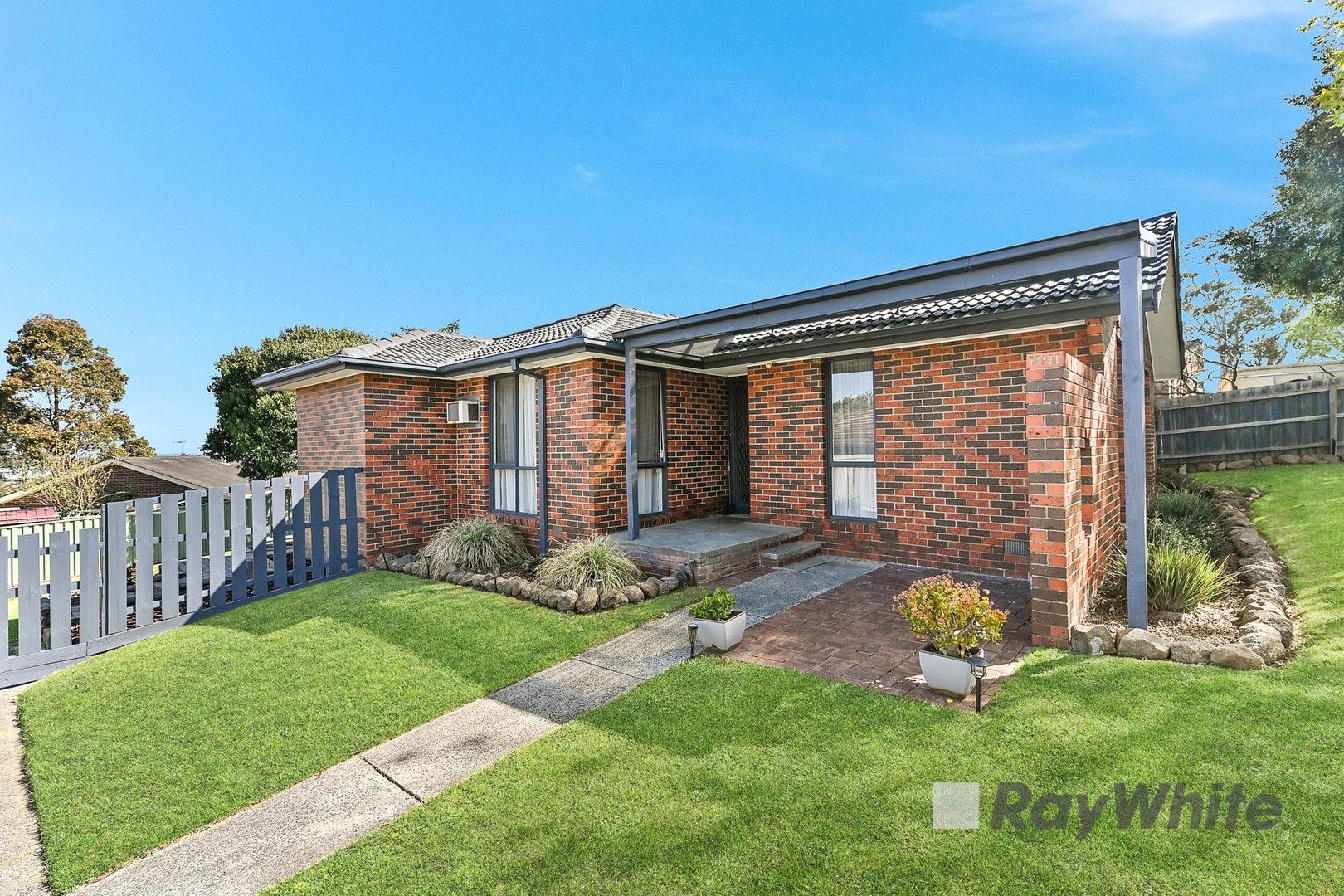 57 Alexander Street, Hallam VIC 3803 | Domain