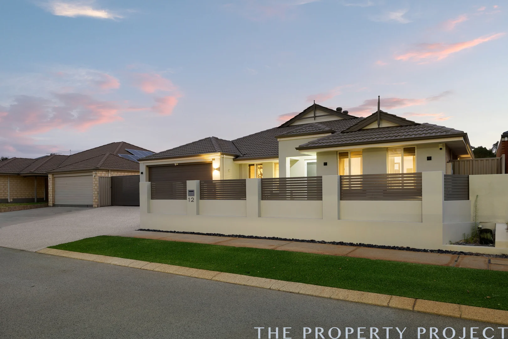 12 Cheltenham Approach, Harrisdale WA 6112 | Domain