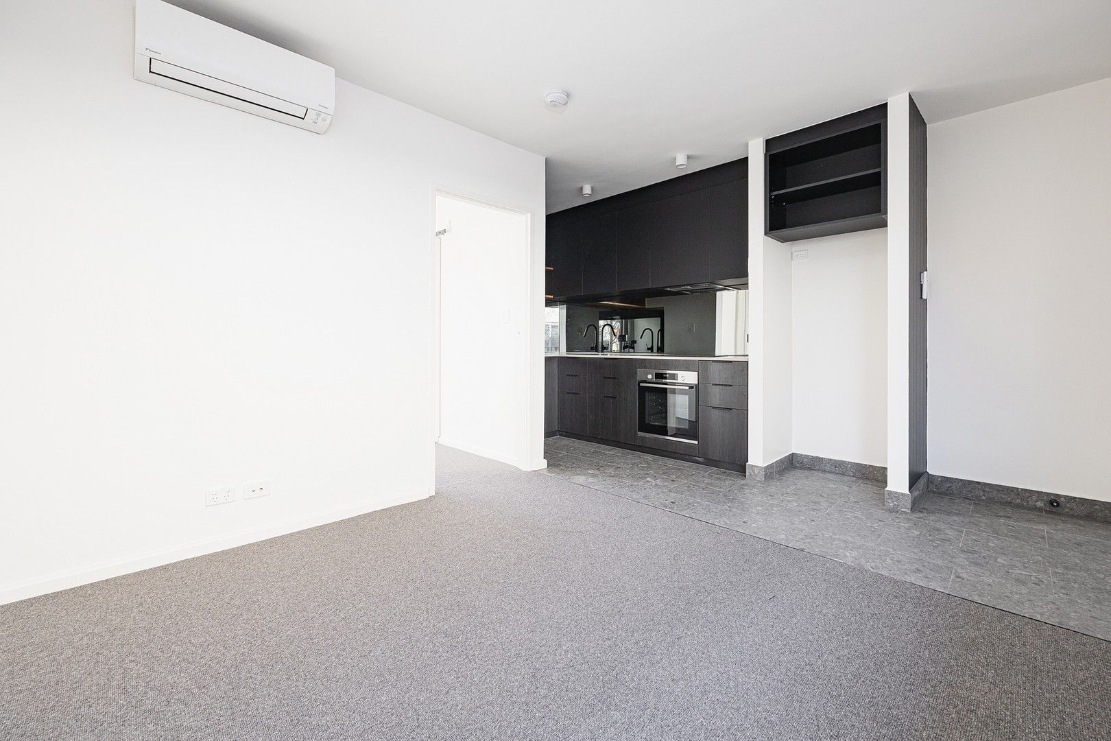 6/50 Palmer Street, Fitzroy VIC 3065 - Apartment For Rent | Domain