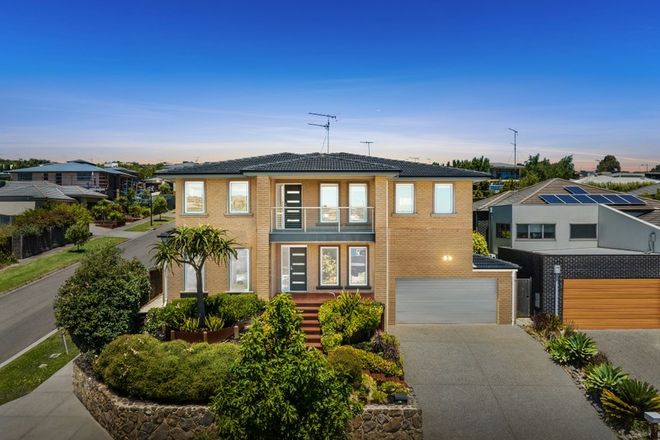 509 Real Estate Properties for Sale in Highton, VIC, 3216 | Domain