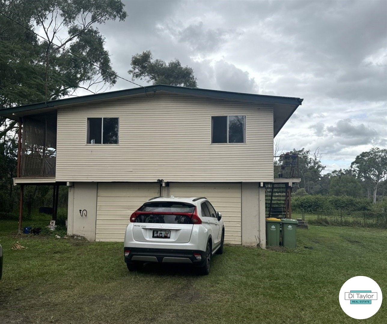 432 Chambers Flat Road, Logan Reserve QLD 4133 - House For Rent | Domain