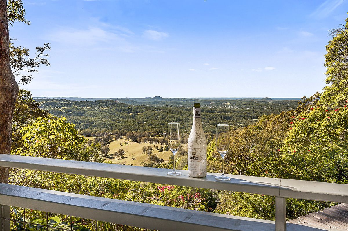 2-6 Razorback Road, Hunchy | Property History & Address Research | Domain