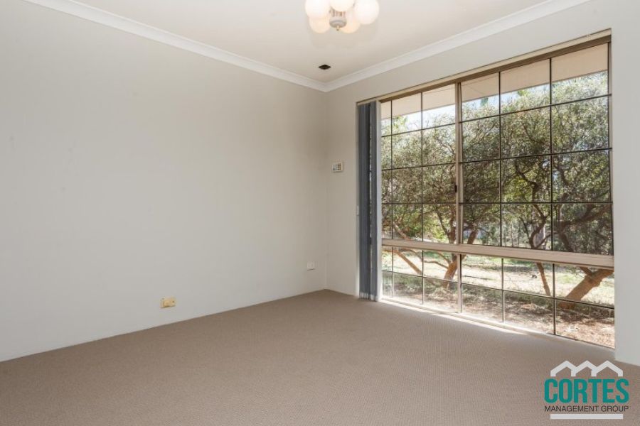 22 Karlak Cl, Leda WA 6170 - House For Rent | Domain