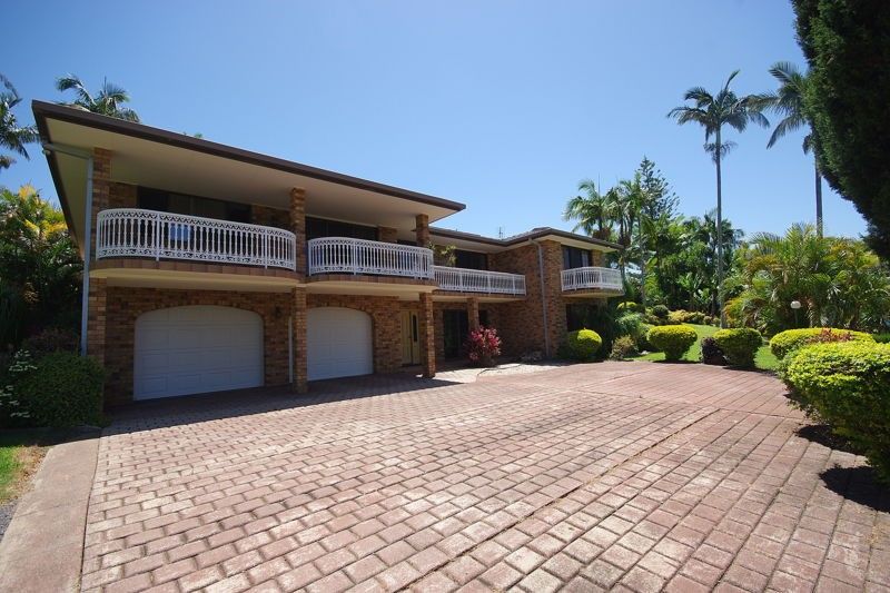 111 Middle Boambee Road, Boambee | Property History & Address Research ...