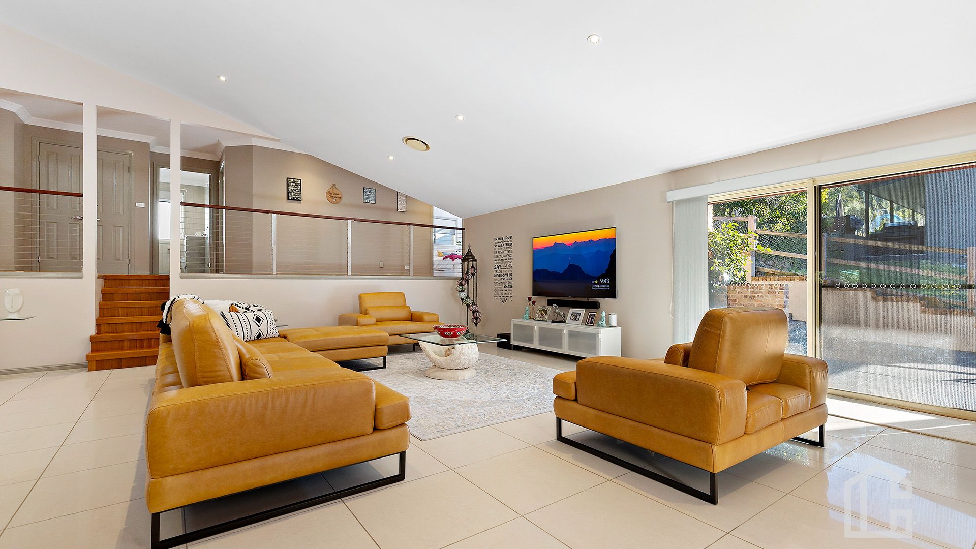 3 Guy Place, Emu Heights NSW 2750 | Domain