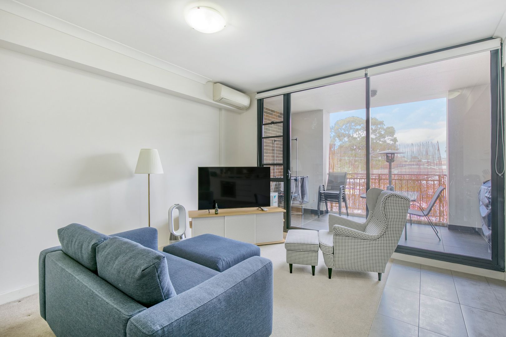 193 Lakemba Street, Lakemba NSW 2195 | Domain