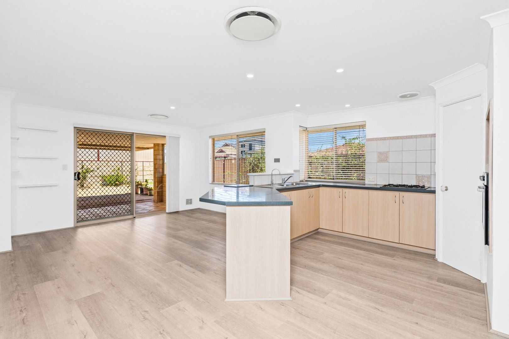 86 Ranworth Road, Hocking WA 6065 - House For Rent | Domain