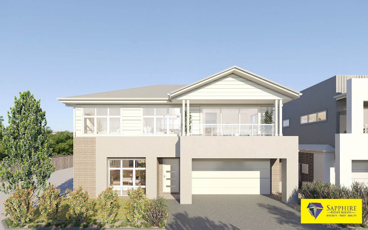 7125 Senna Avenue, Denham Court NSW 2565 | Domain