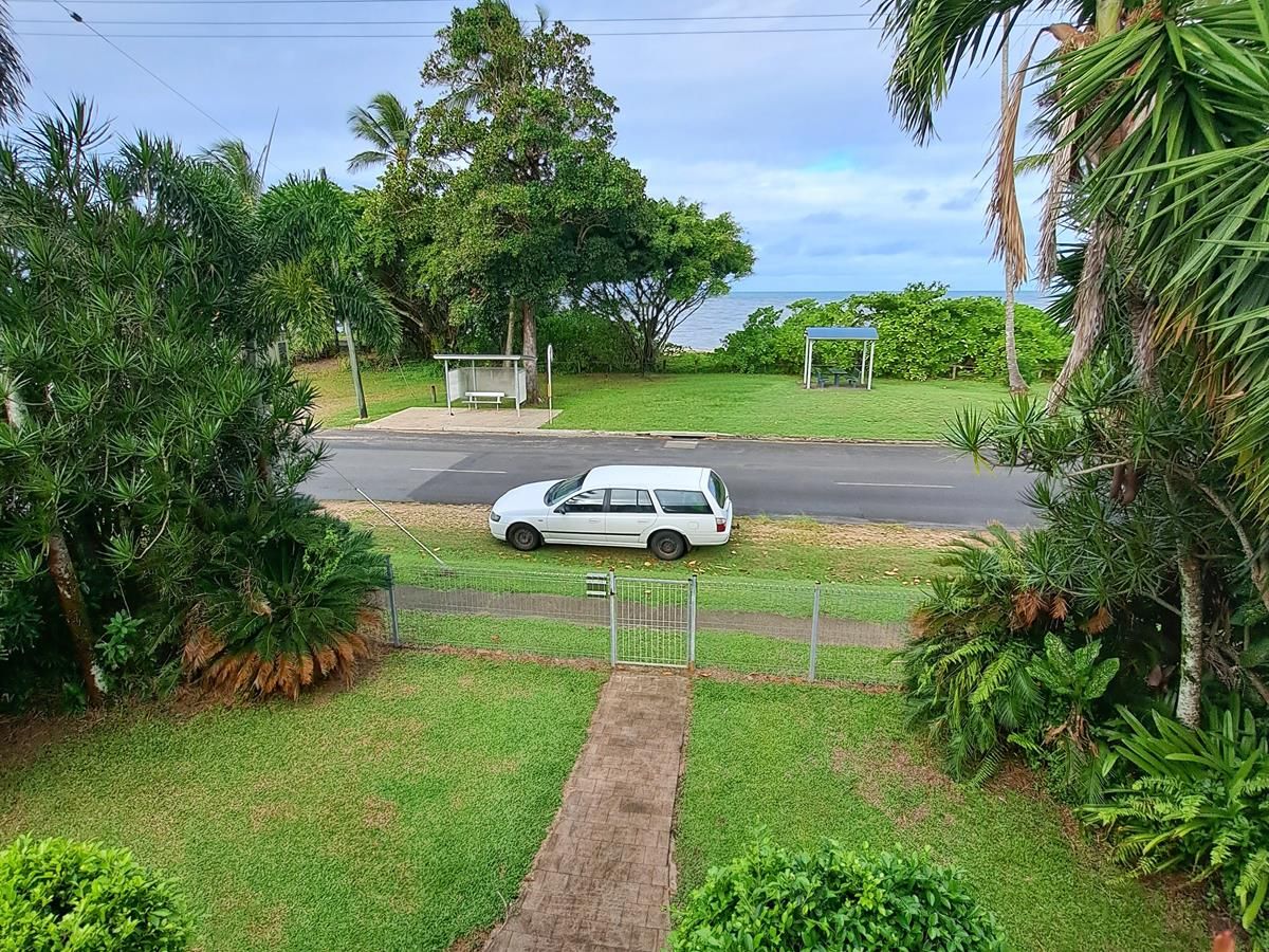 17 ELIZABETH STREET, Flying Fish Point QLD 4860 - House For Rent - $475 ...