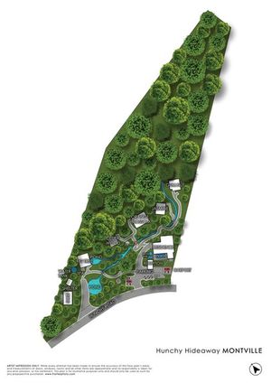 609 Hunchy Road, Hunchy QLD 4555 | Domain