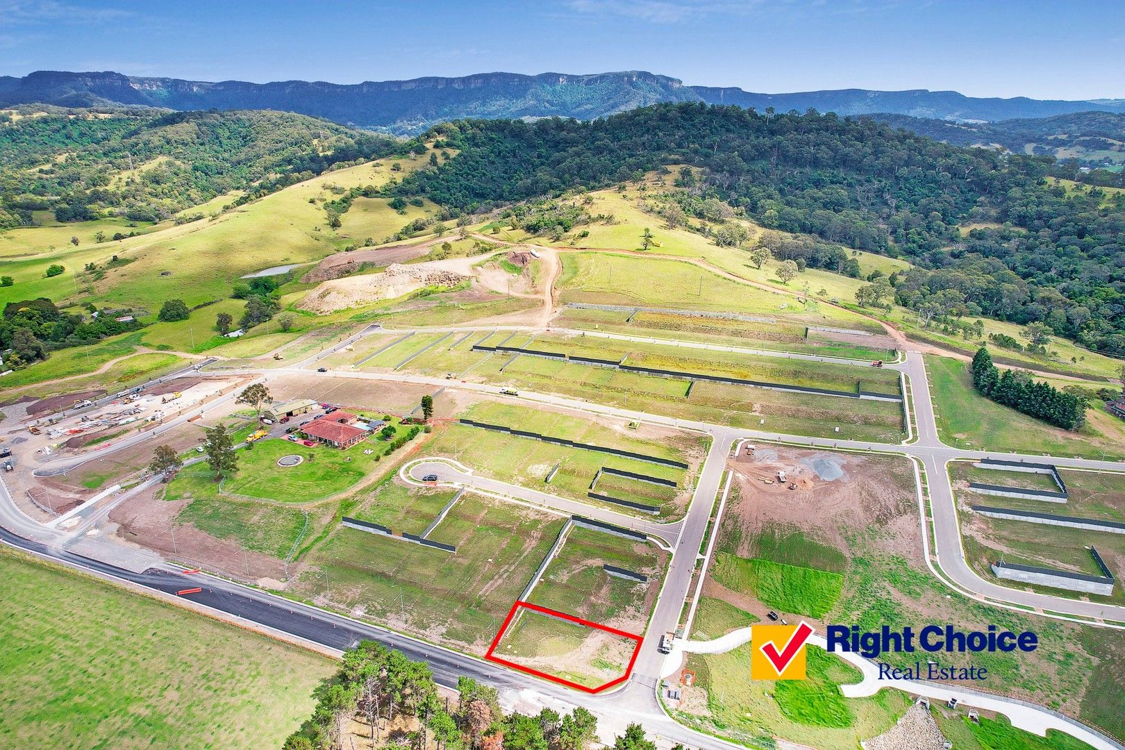 1 Grayling Street, Calderwood NSW 2527 | Domain