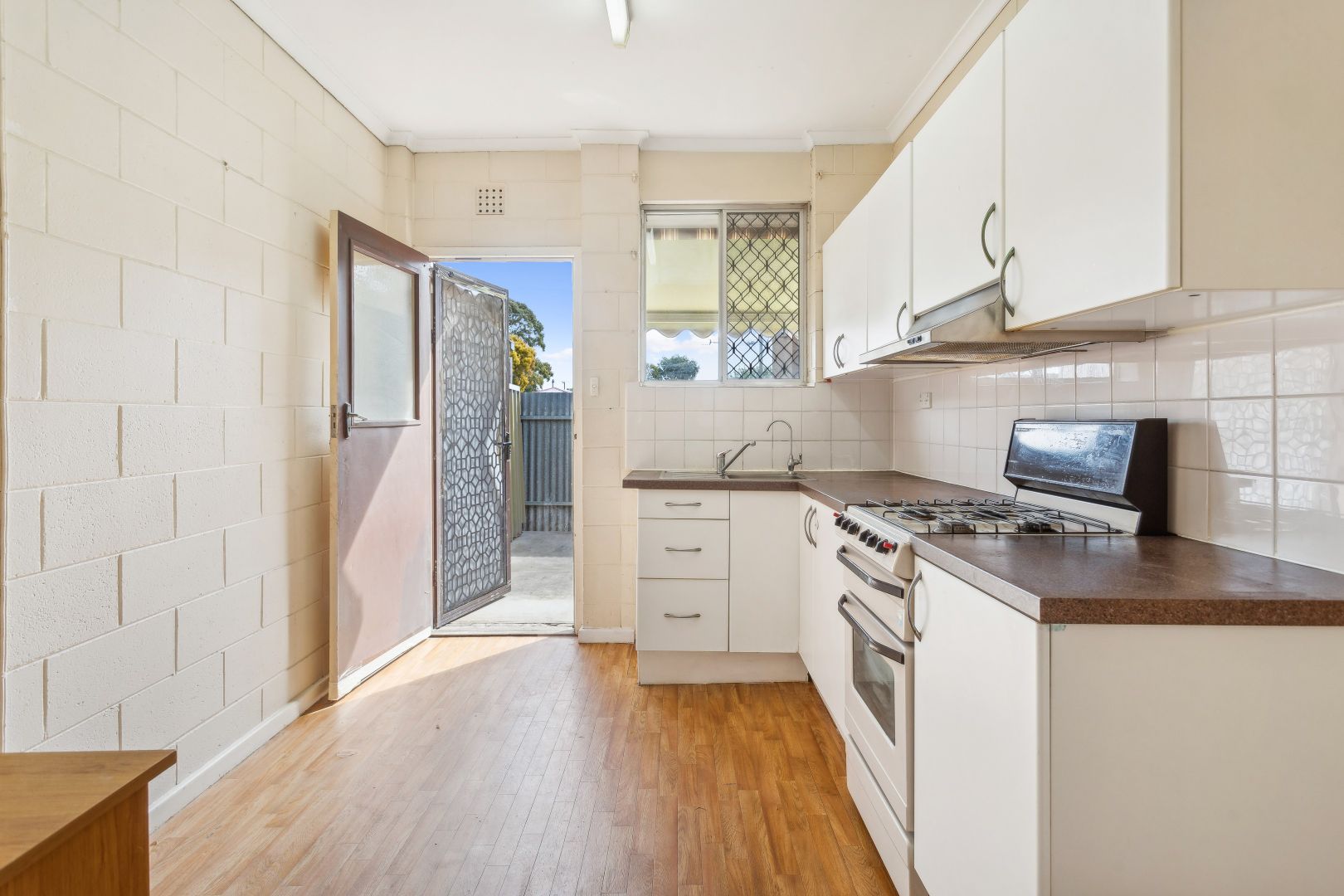 4/27 Daws Road, Mitchell Park SA 5043 | Domain