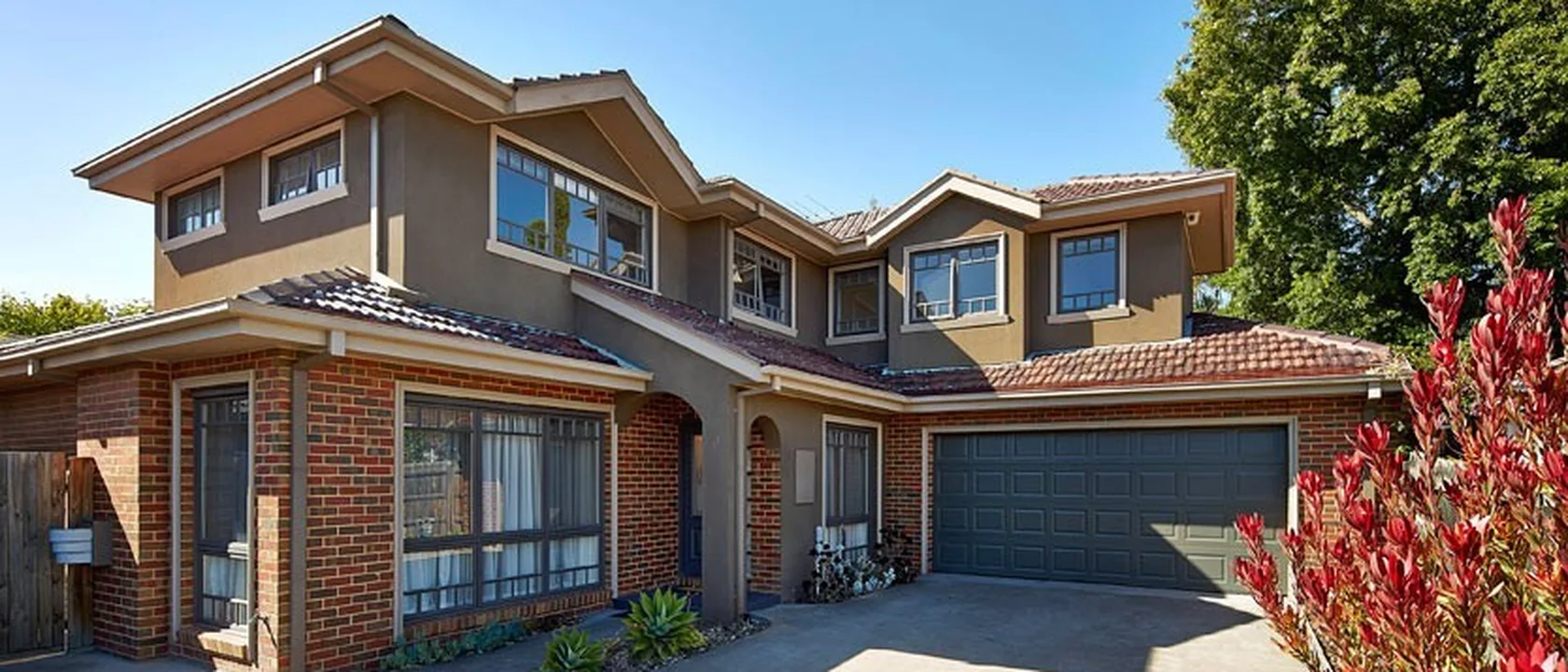 306A Cotham Road, Kew VIC 3101 - House For Rent | Domain