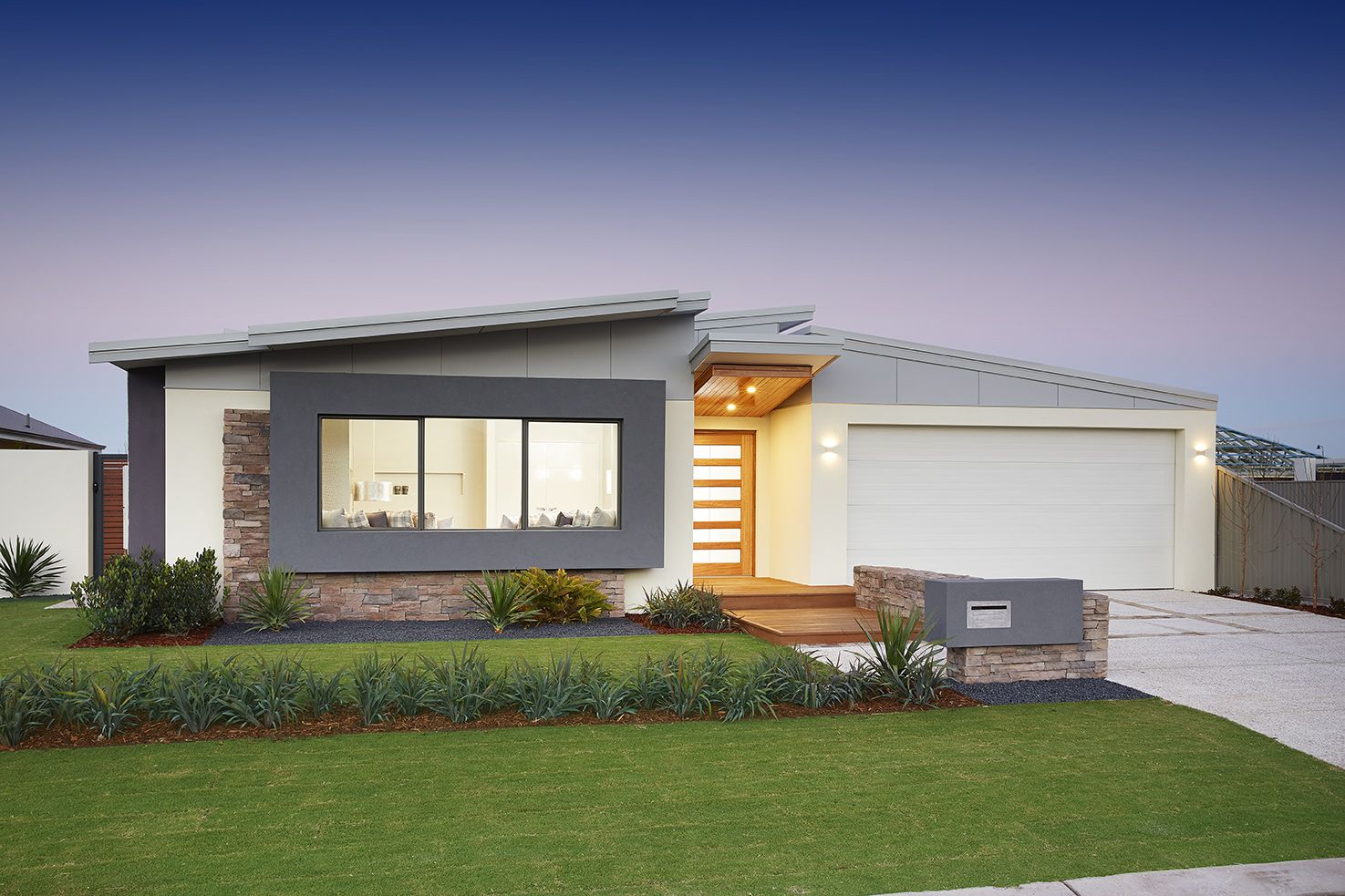 Eglinton WA 6034 - 4 beds house for Sale, $672,000 - 2019782490 | Domain