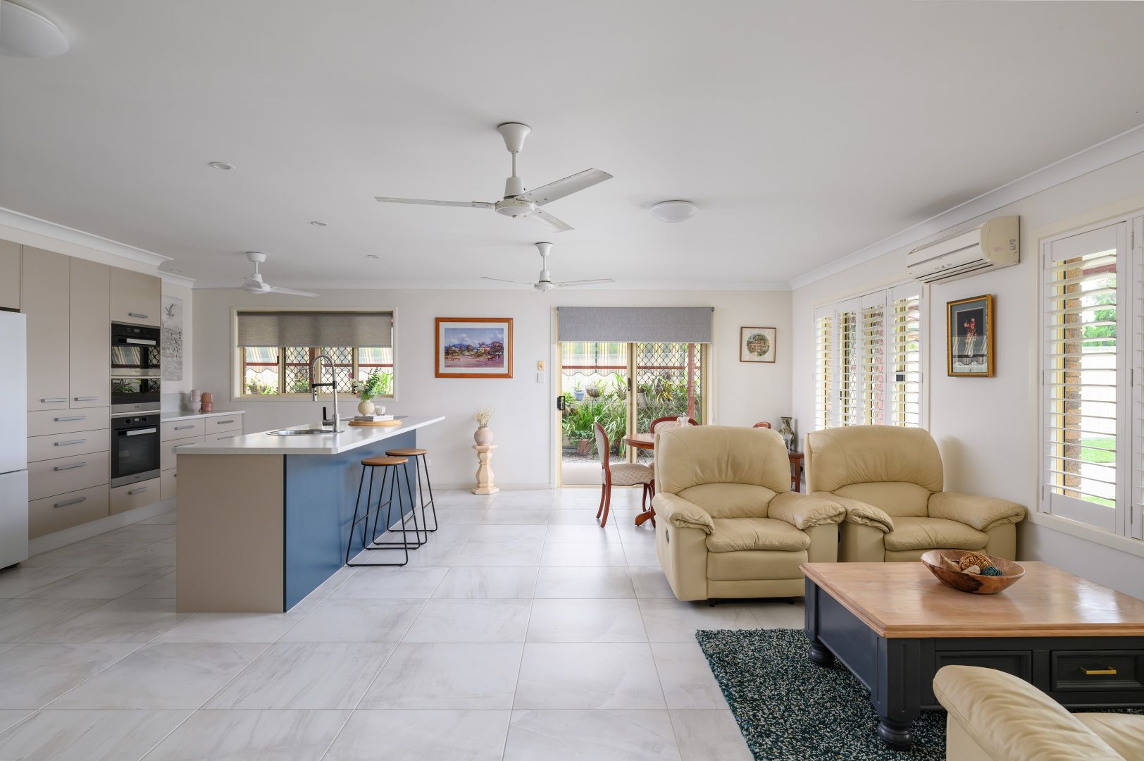 11 Bonito Court, Tin Can Bay QLD 4580 | Domain