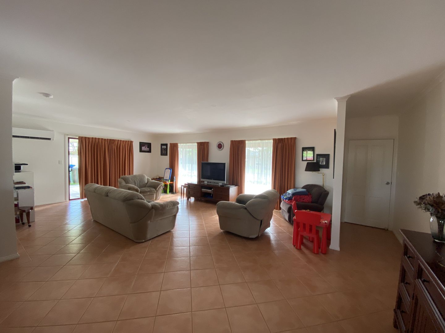 13 CORAL COURT, Mount Gambier SA 5290 - House For Rent | Domain