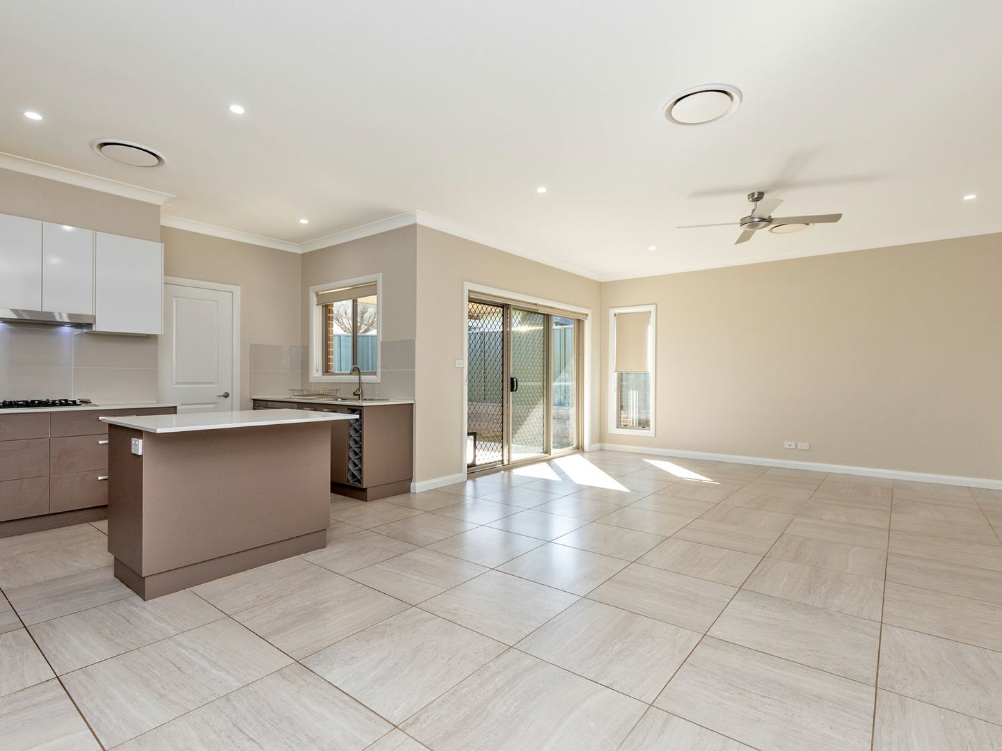 2a Bishop Kennedy Close, Oxley Vale NSW 2340 - House For Rent | Domain