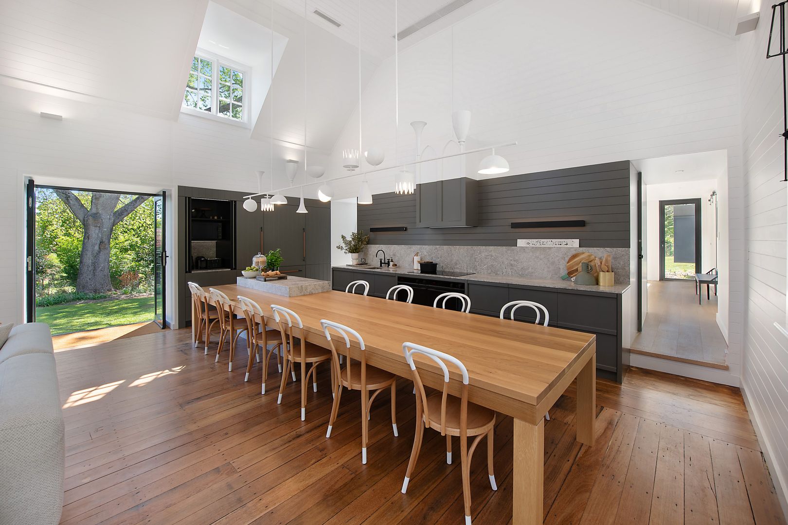 1971 Kangaloon Road, East Kangaloon NSW 2576 | Domain