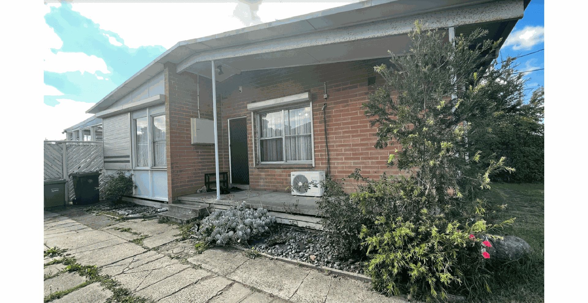 418 Camp Road, Broadmeadows VIC 3047 - House For Rent | Domain