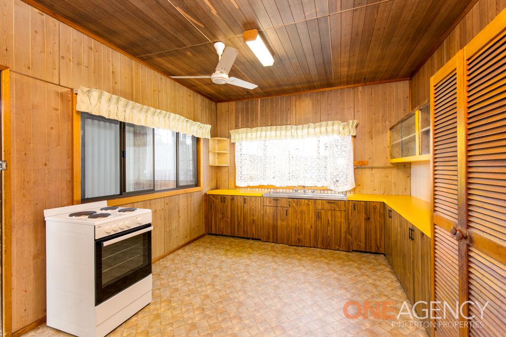 1 McCarthy Street, Minmi NSW 2287 - House For Rent | Domain