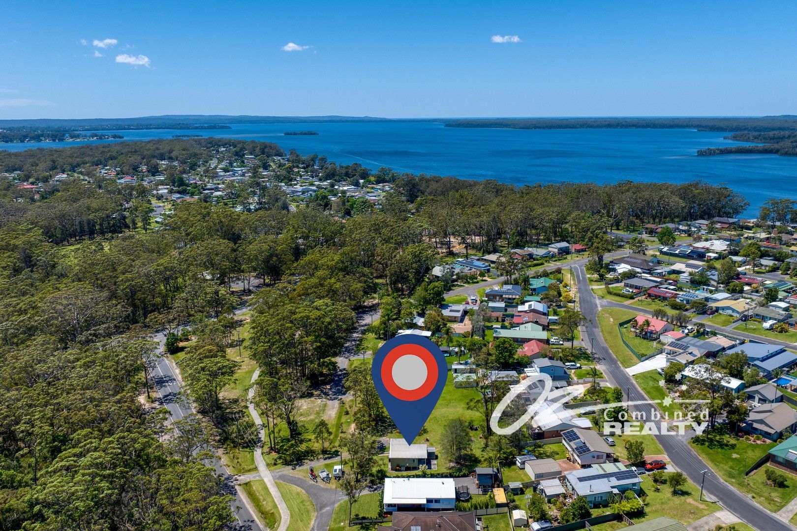 32 The Wool Road, Basin View NSW 2540 | Domain