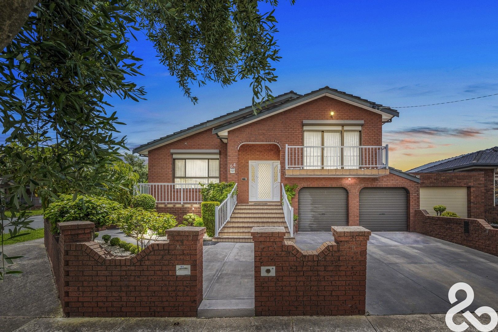64 Barry Road, Thomastown | Property History & Address Research | Domain