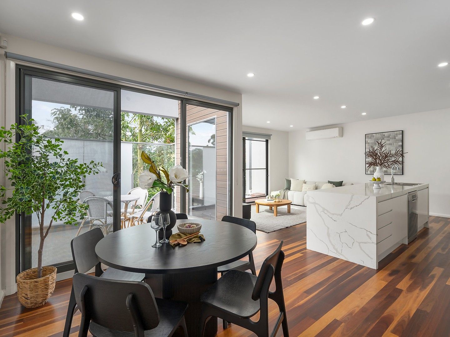 3/4 Farm Road, Alphington VIC 3078 | Domain