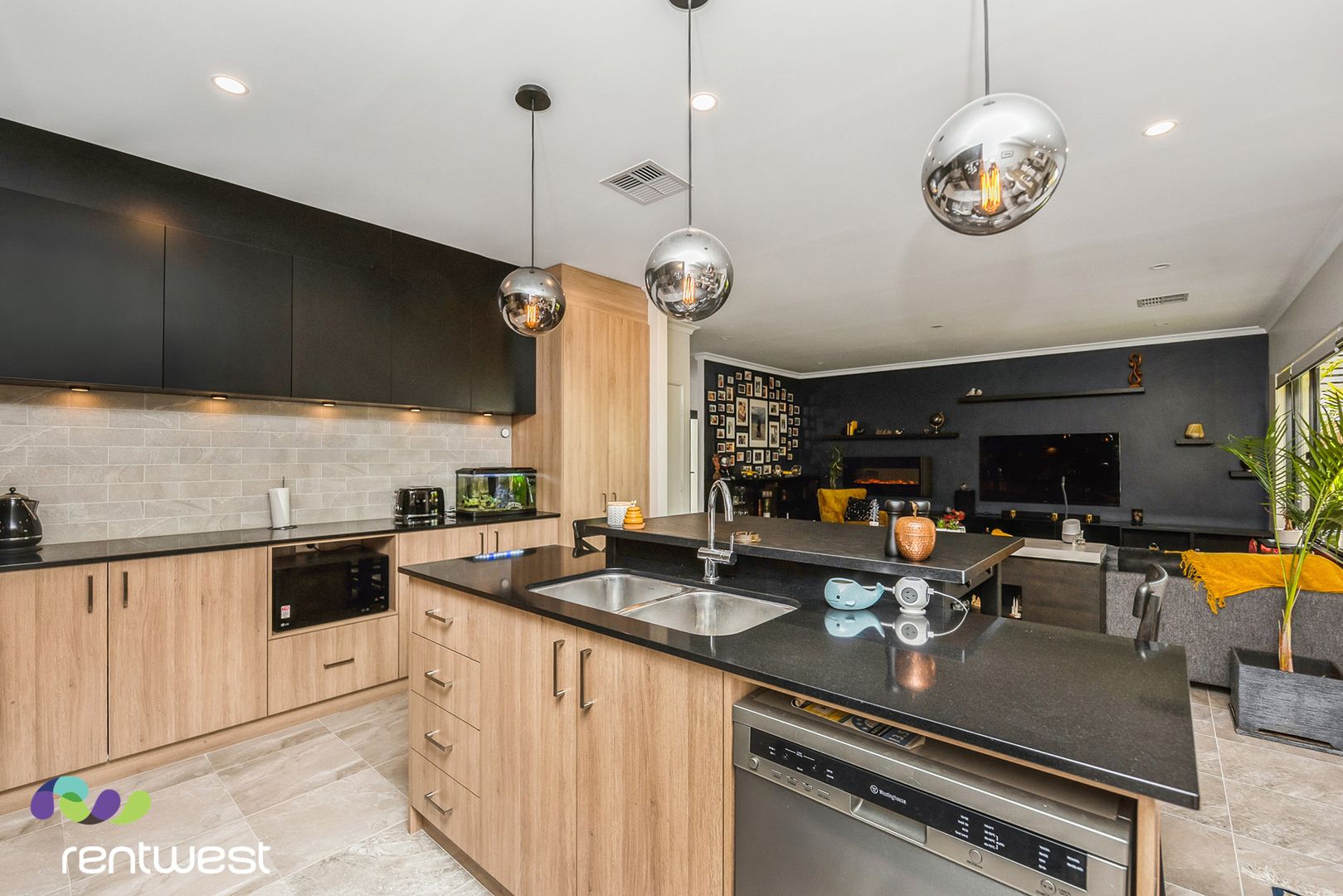 5 Greenwich Way, Success WA 6164 - House For Rent - $800 | Domain