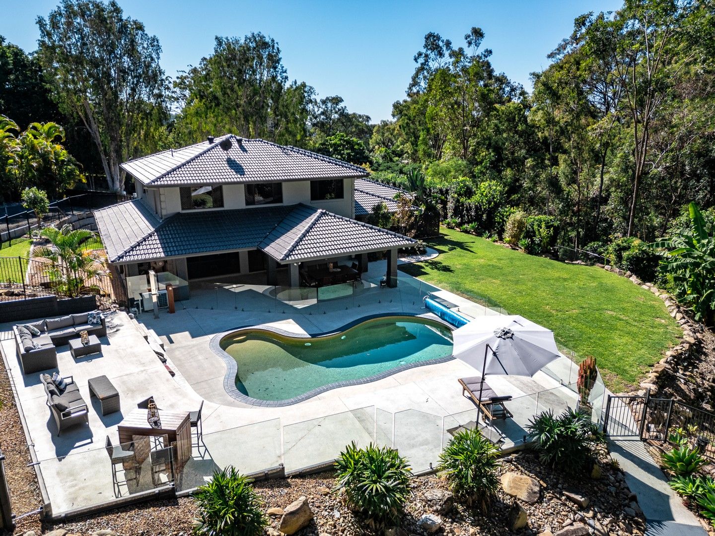 16-18 Seascape Court, Tallai QLD 4213 | Domain