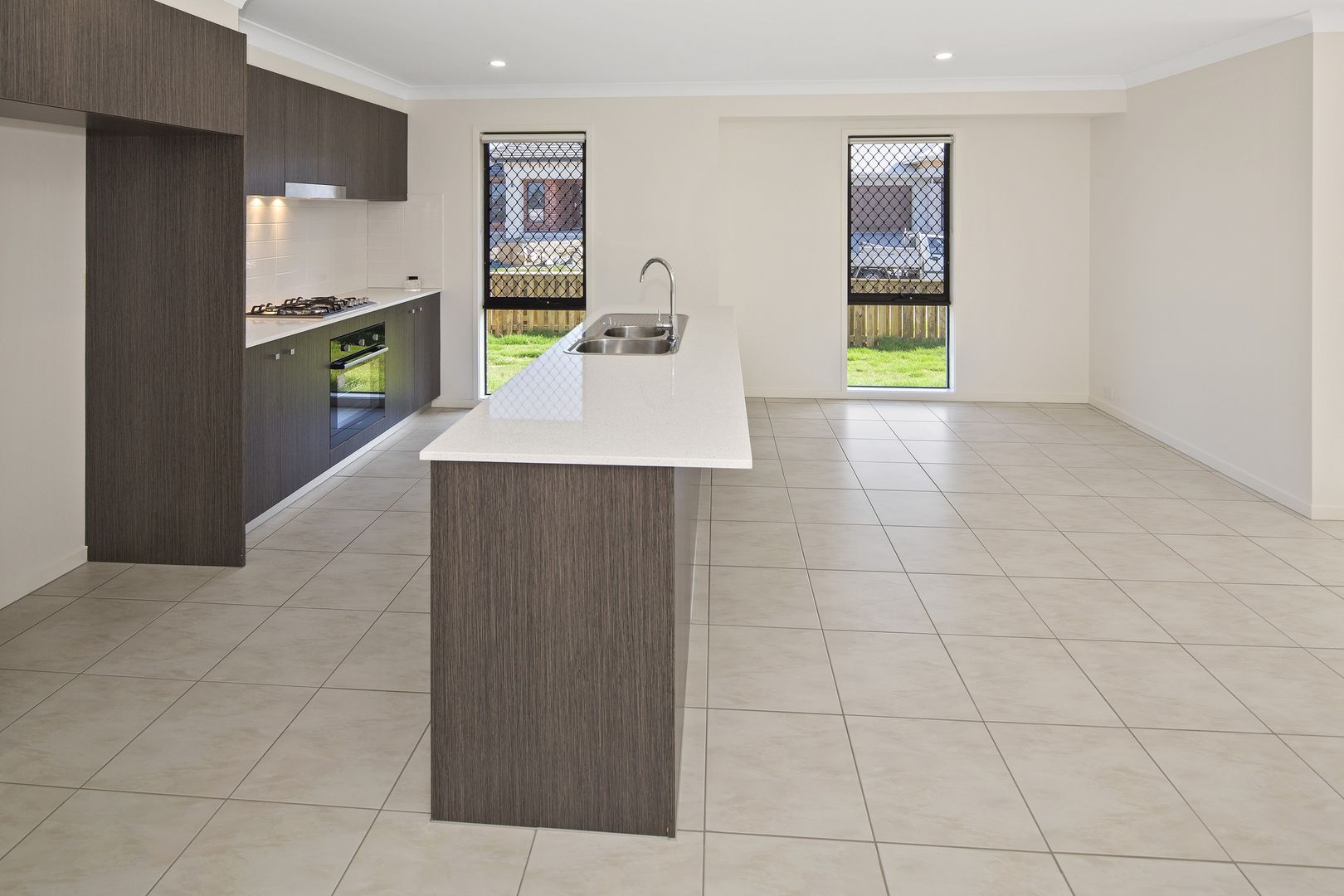 103 Ridgevale Road, Holmview QLD 4207 - House For Rent | Domain